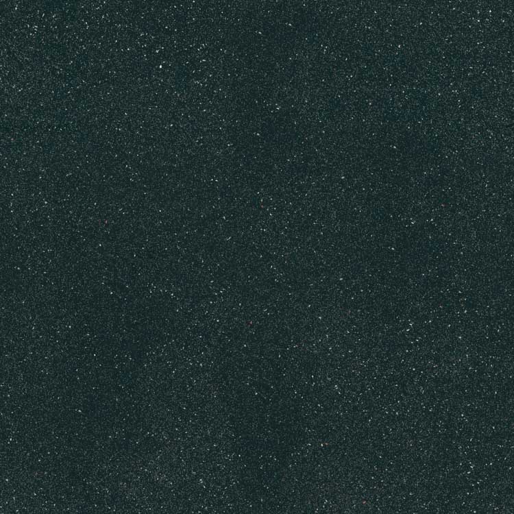 Forbo Surestep Original | LaminaatenParket